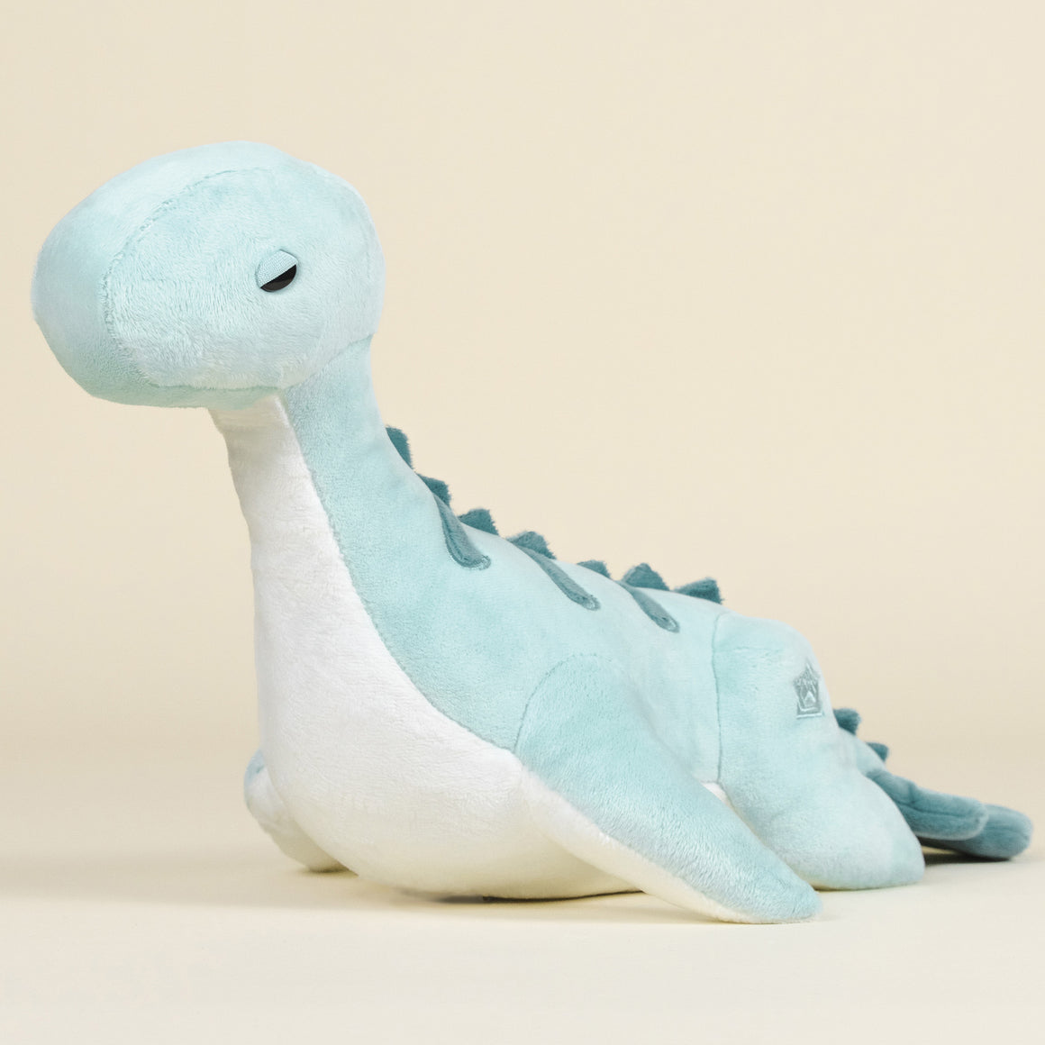 Bellzi®官方網站 - 動物玩偶 – Bellzi Taiwan