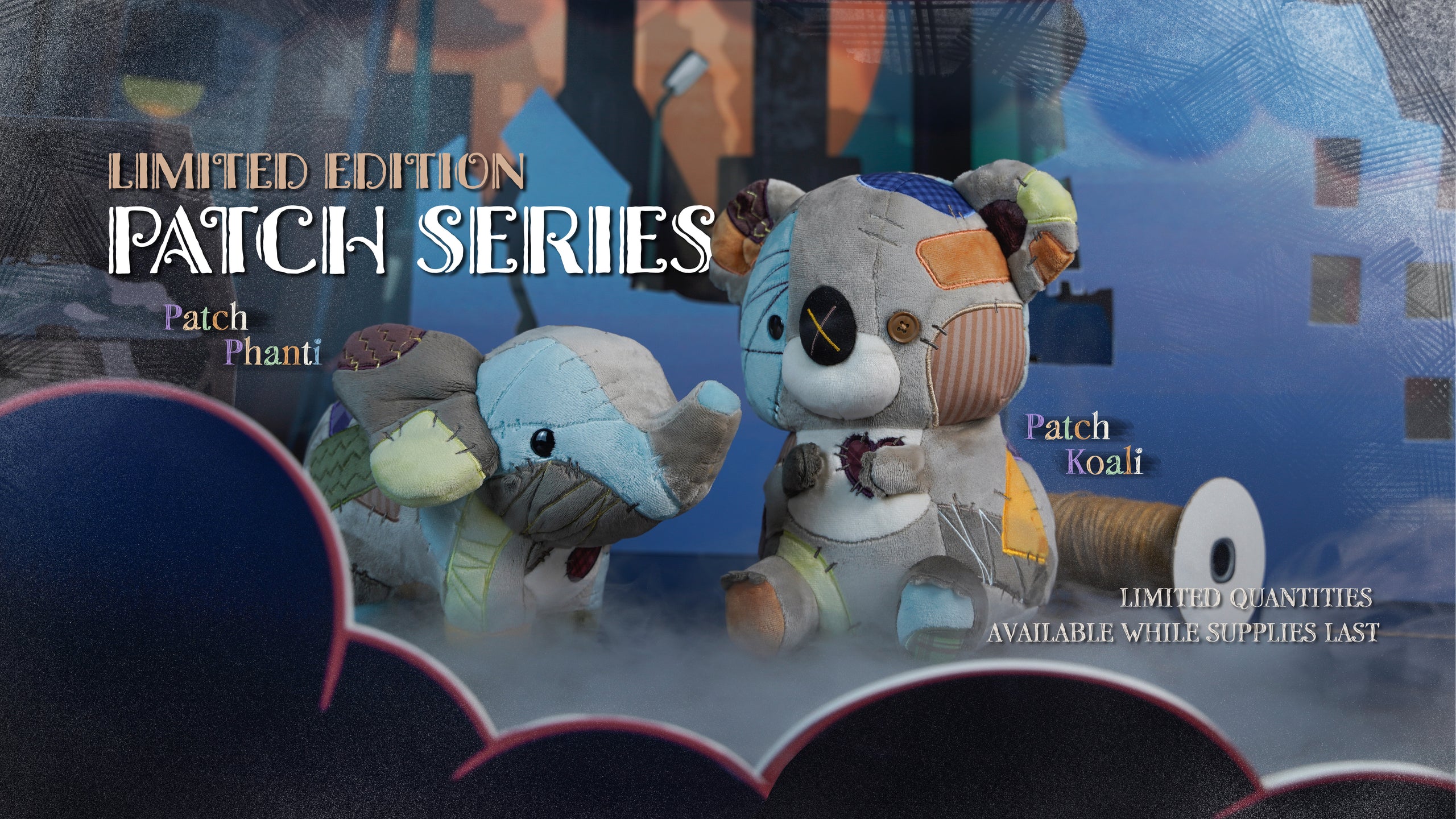 Bellzi®官方網站 - 動物玩偶 – Bellzi Taiwan