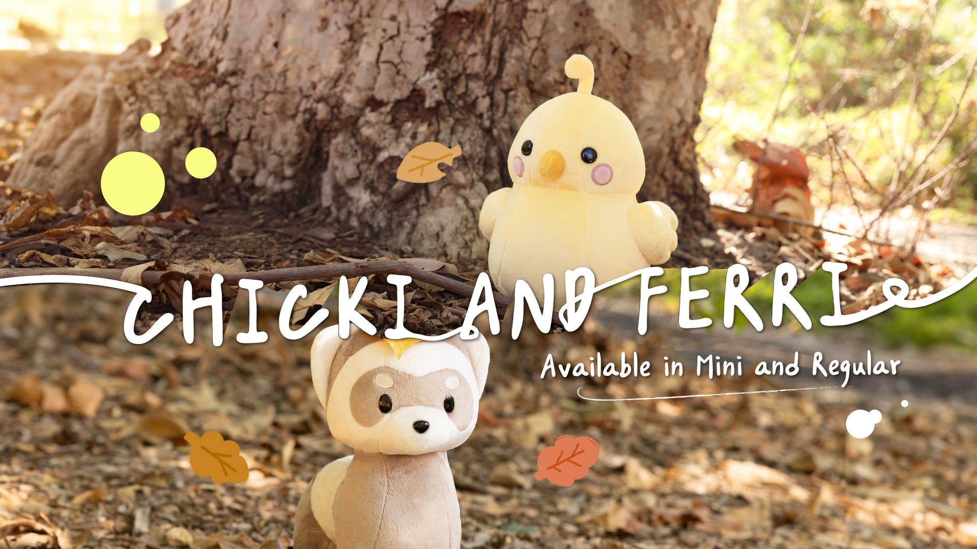 Bellzi®官方網站 - 動物玩偶 – Bellzi Taiwan