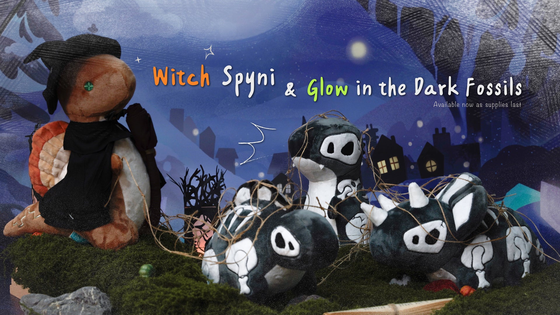 Bellzi®官方網站 - 動物玩偶 – Bellzi Taiwan