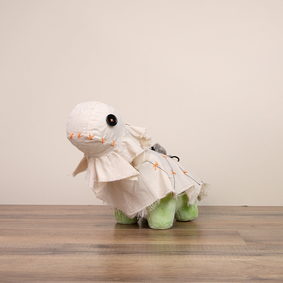 新品上市 – – Bellzi Taiwan