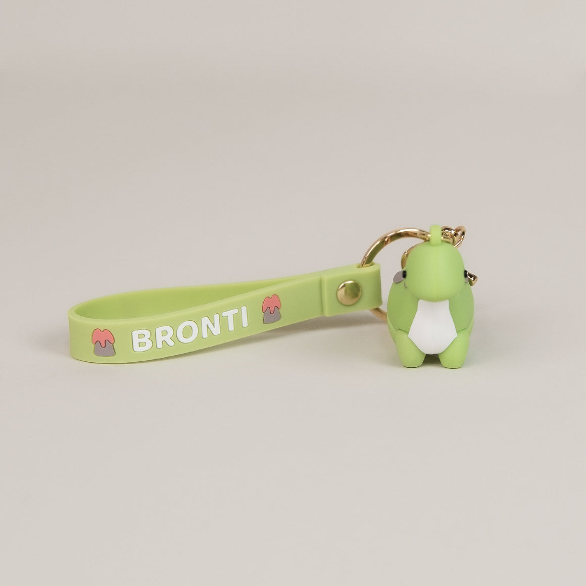 新品上市 – – Bellzi Taiwan