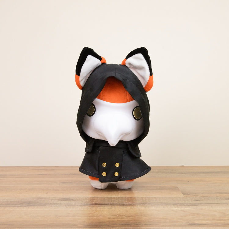 新品上市 – – Bellzi Taiwan