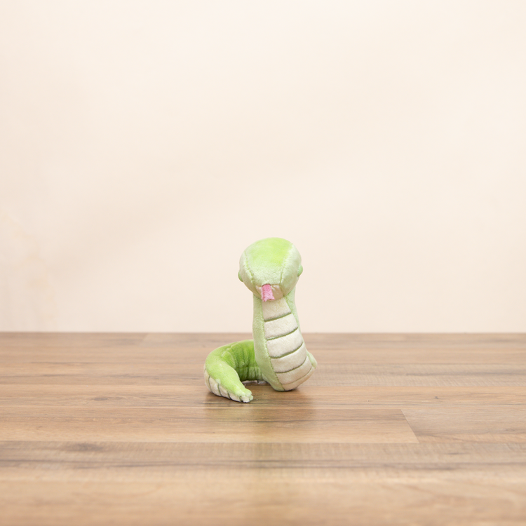 新品上市 – – Bellzi Taiwan