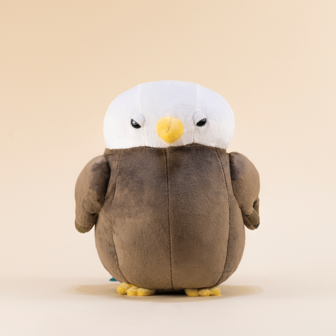鳥類 – Bellzi Taiwan