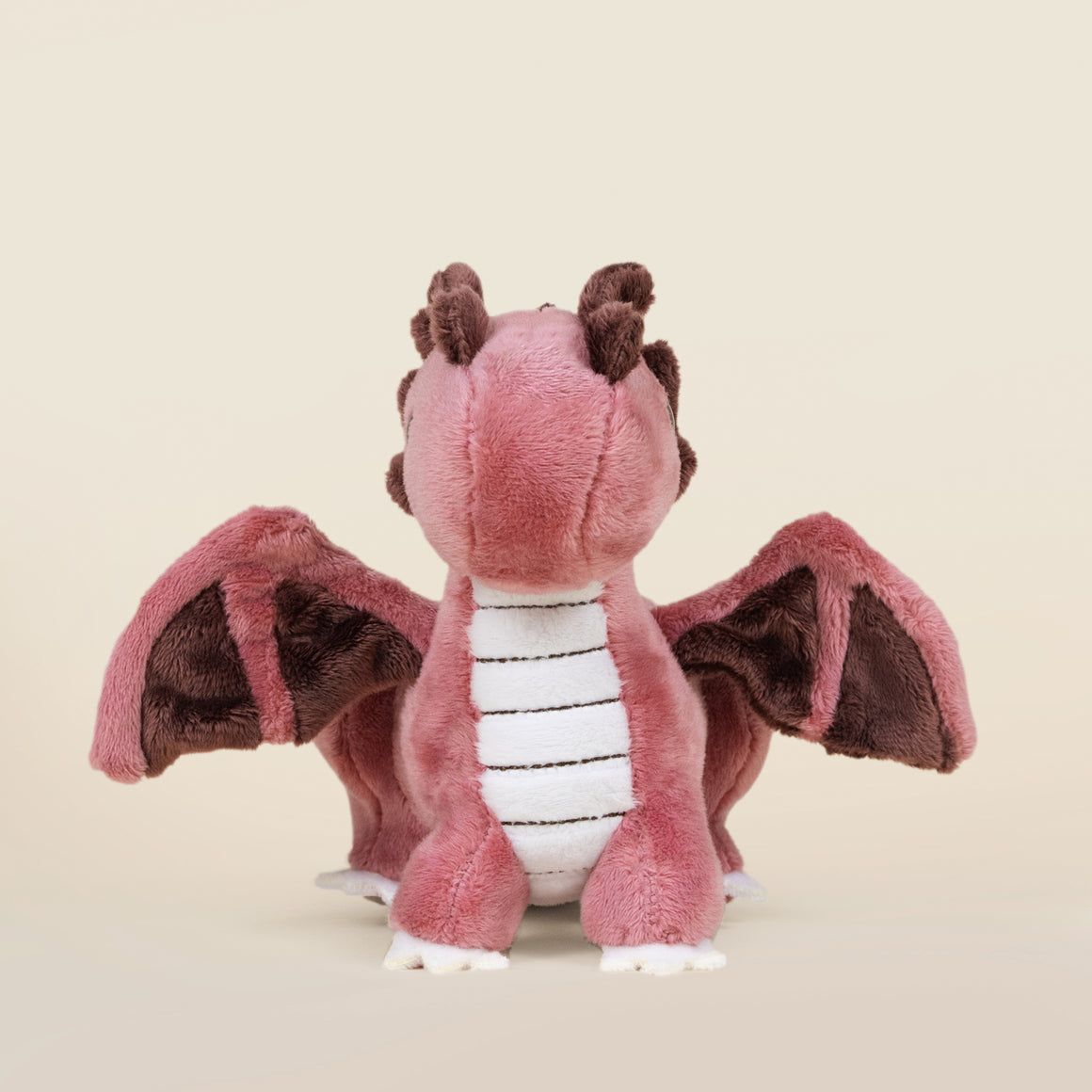Bellzi®官方網站 - 動物玩偶 – Bellzi Taiwan