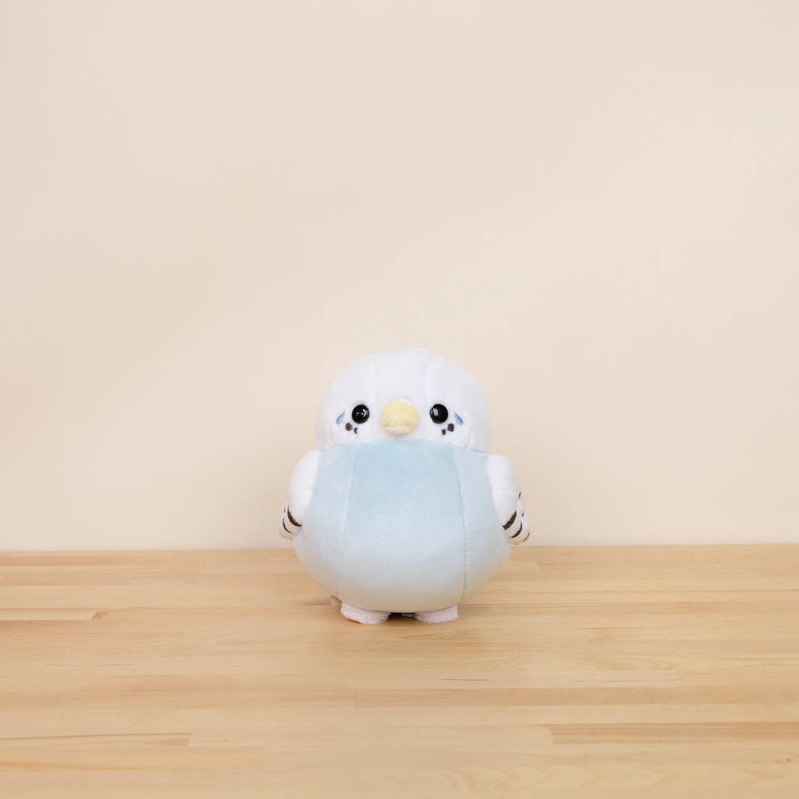 鳥類 – Bellzi Taiwan
