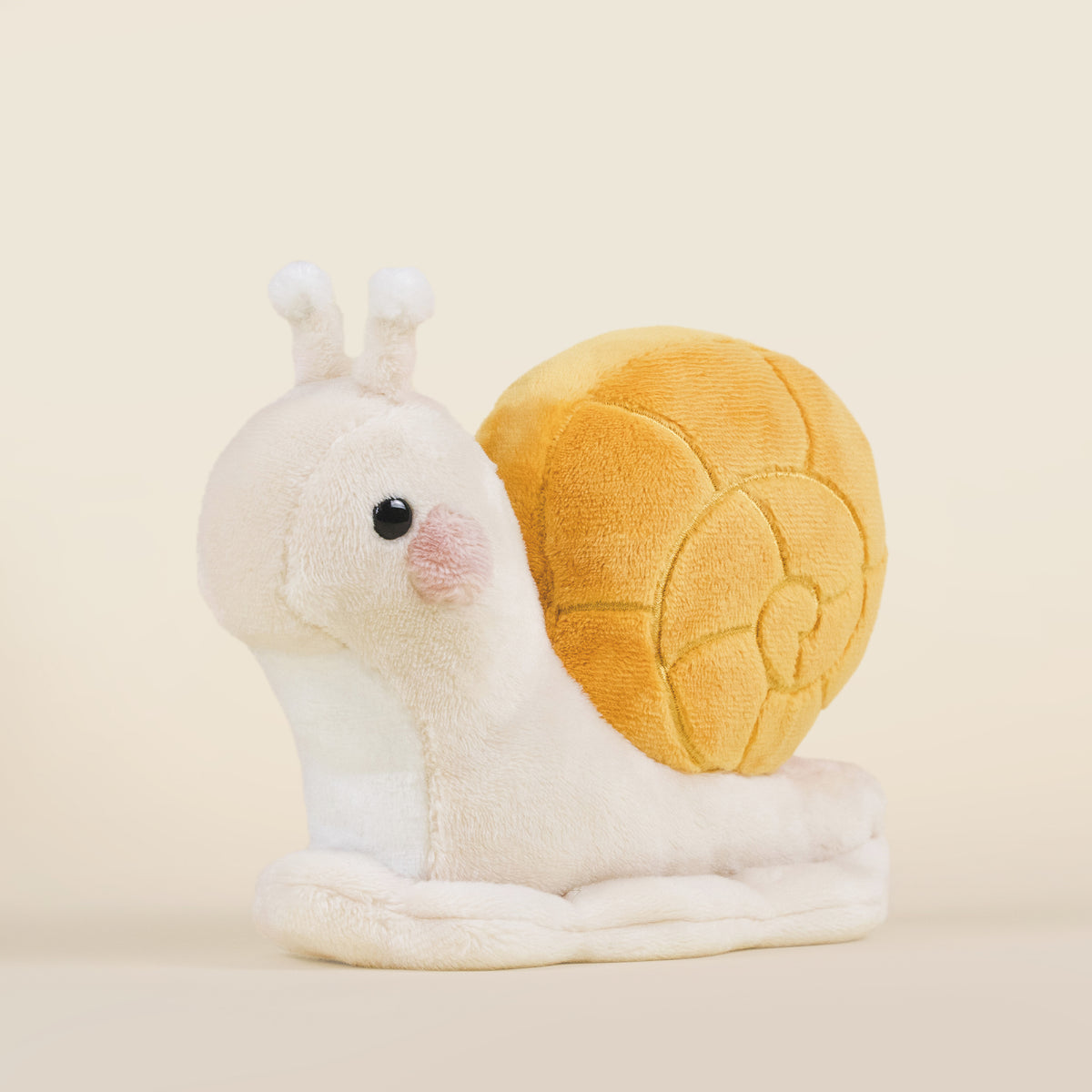 Mini Snaili｜小蝸牛 – Bellzi Taiwan