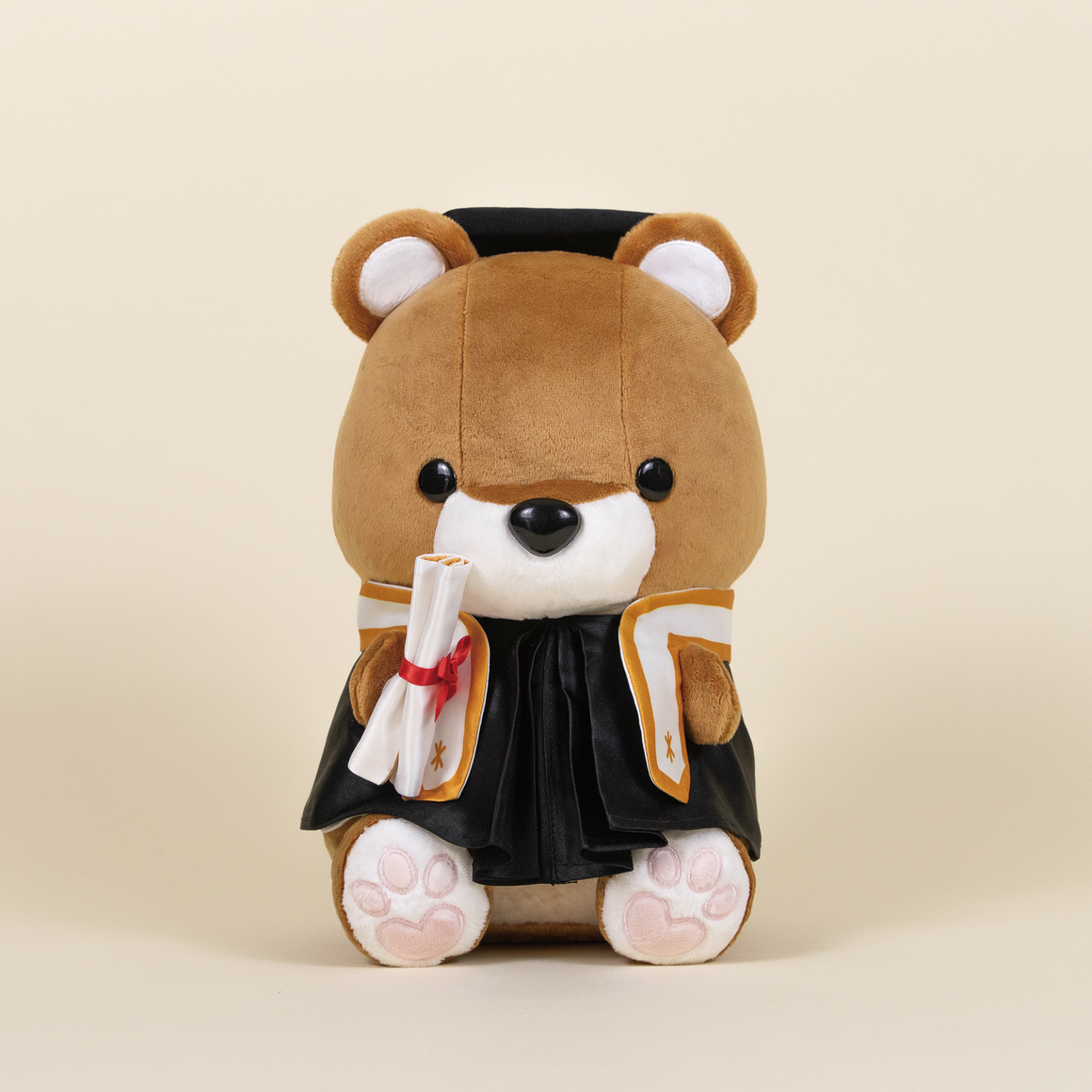 新品上市 – – Bellzi Taiwan