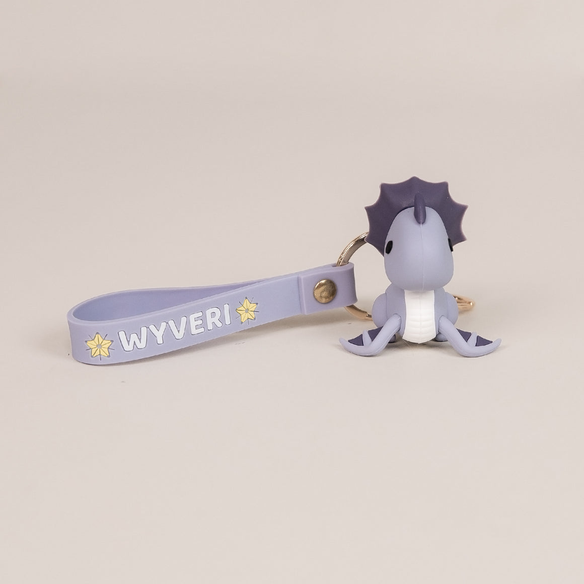 新品上市 – – Bellzi Taiwan