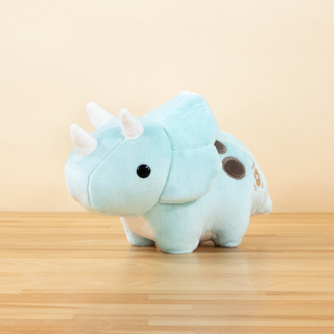 Bellzi®官方網站 - 動物玩偶 – Bellzi Taiwan